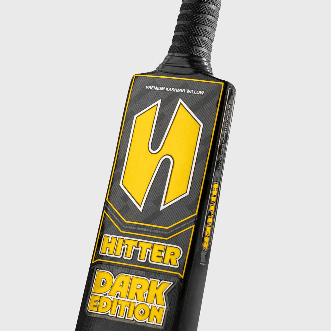 Hitter Bat