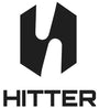 Hitter Bat